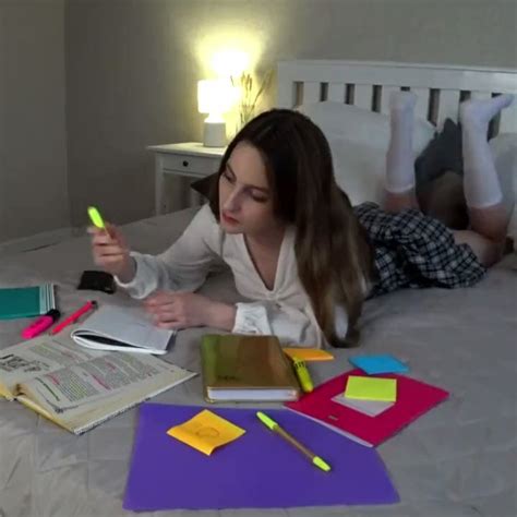 Broderick Xxx Sex Free Porno Vedio Xxx Sex Porn Bo Broderickher964 Twitter