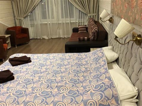 Pskov, Russia 2023: Best Places to Visit - Tripadvisor