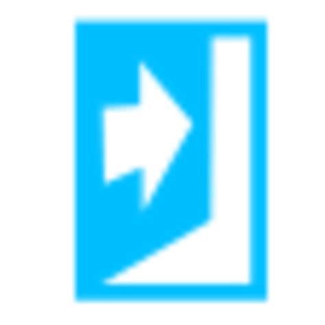 Exit Button Free Images At Clker Com Vector Clip Art Online Royalty Free Public Domain