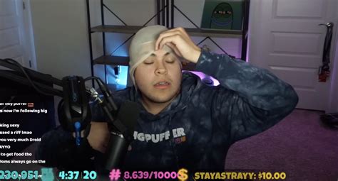 Elasticdroid On Twitter 5cxtbvxh7g Twitter