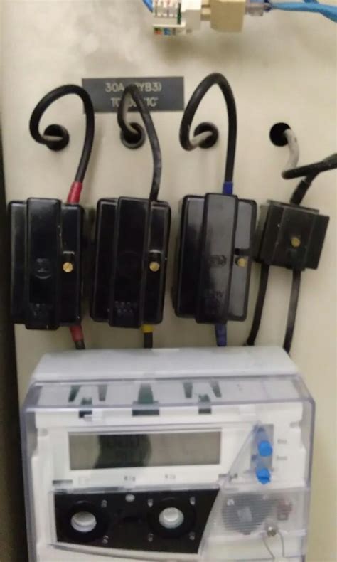 Wiring And Troubleshoot Services Home Services Electrical Lighting And Wiring On Carousell