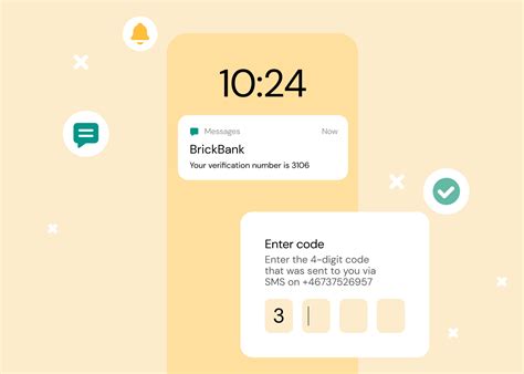 what is sms verification definition and examples sinch