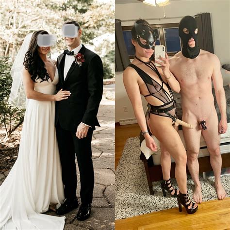 Owned Couples Vol