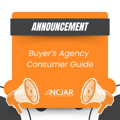 Negotiating A Written Agreement With A Realtor® What You Need To Know