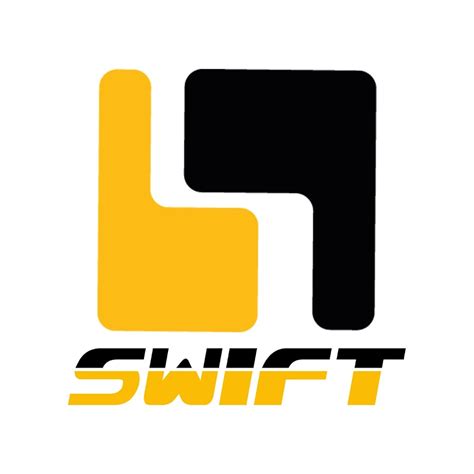 Swift Learn Youtube
