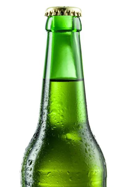 Lidl Beer Stock Photos Royalty Free Lidl Beer Images Depositphotos