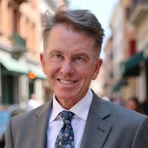 Wayne Bartlett Ccim Progressive Realty Llc