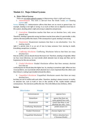 Q2 Science 9 Module 1 1 Science Quarter 2 Module 1 The Electron Structure 9 Science Grade