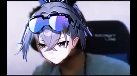 Đ A N G C H Ơ I G A M E Youtube