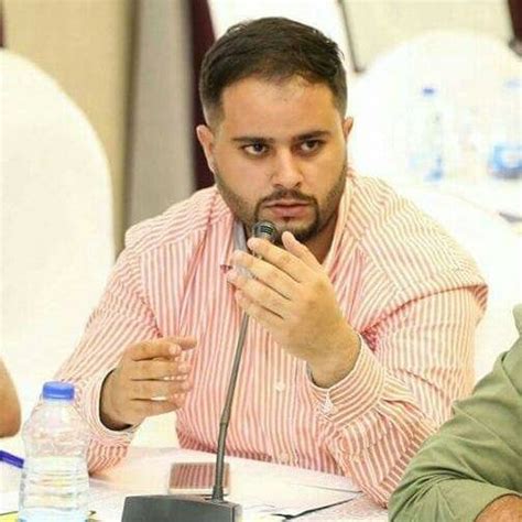 الهناندة بين الماضي والحاضر