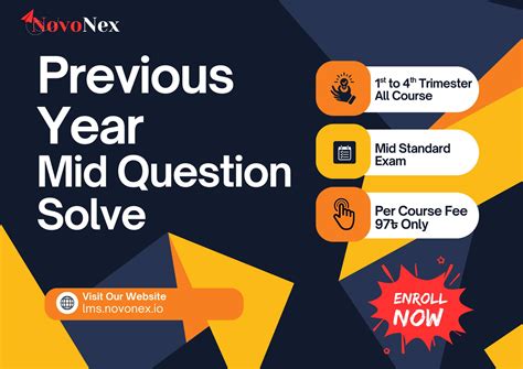 Novonex আসসালামু আলাইকুম Facebook