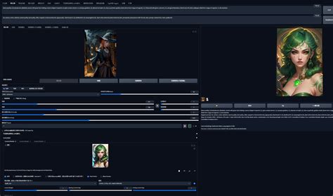 When I Use Controlnet 11 My Img2img Dont Work Anymore · Issue 363