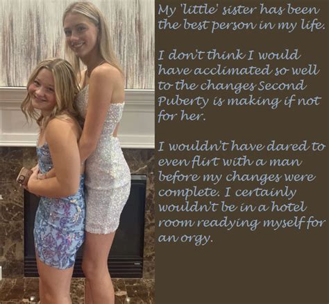 Readying Myself Ynerdeg