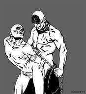 Post Mad Max Mad Max Fury Road Nux Slit