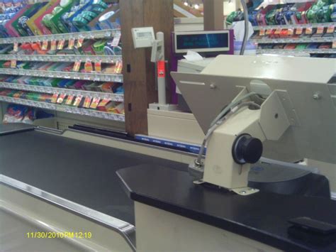 Automation How The Conveyor Belt Has Changed Our Lives HubPages