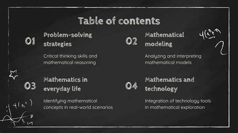 Calculus Integration 11th Grade Presentation
