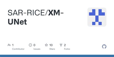 Xm Unet Loader Py At Main · Sar Rice Xm Unet · Github