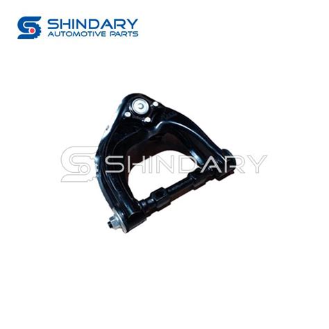 Control arm MR296094 for MITSUBISHI - Manufacture , Manufacturer China ...