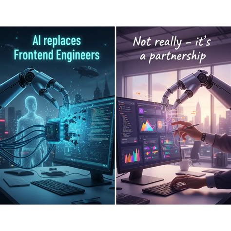 Yup Conditional Validations For Different Scenarios But The Same Form By David Schinteie Medium