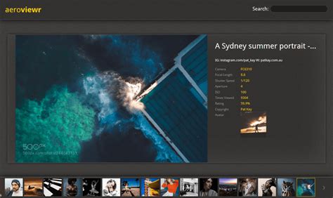 Kendo Ui Telerik Ui For Aspnet Mvc And Core Screenshots