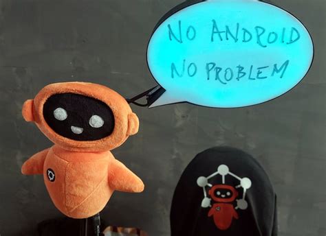 Hackfest Enschede The Type Of Indoor Event We Wanted All Along Hackaday