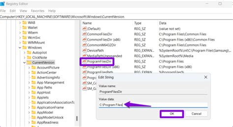 Ways To Fix Unable To Run EXE Files On Windows Guiding Tech