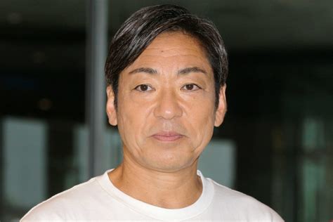 香川照之、1年以上ぶりにsns更新 命を捧げる”2つの活動に決意 Sirabee