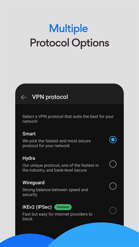 Hotspot Shield Fast VPN Proxy 11 2 0 APK Download By Anchorfree LLC APKMirror