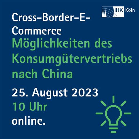 Xiaofei Wen Posted On Linkedin