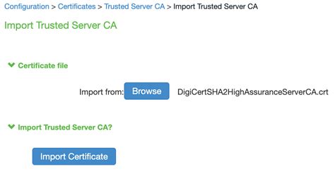 Authentification à Deux Facteurs Pour Pulse Secure Ssl Vpn Ldaps Duo Security Arquidia Mantina