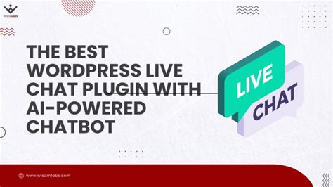 Revolution Slider Wordpress Plugin Review Wisdmlabs