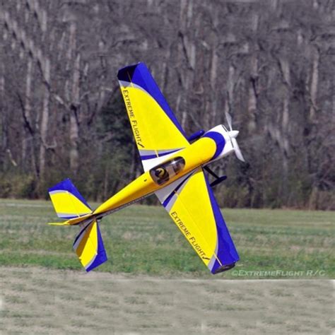 Goldwing Arf Gee Bee R3 20cc Gas Rc Airplane Road Rc Hobby Huge Collection Of Toys Rc Cars