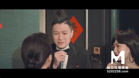 Modelmedia Asia Family Have Hump Zhong Wan Bing Md Trio Greatest Original Asia