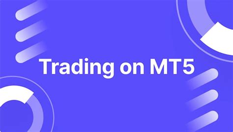 Code A Copier Trading Bot For Mt5 Mt4 Expert Advisorctrader