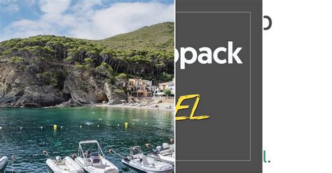 list react js curated by n tldr medium