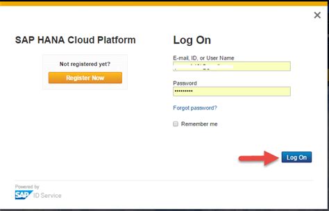 How To Add SAP HANA Cloud System In Eclipse IDE