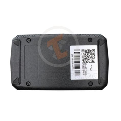 Xhorse Vvdi Prog Eeprom Programmer Xhorse Vvdi Prog Eeprom Programmer