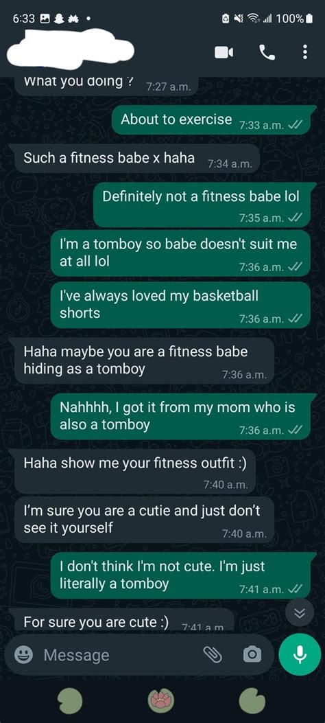 different communication methods r texts