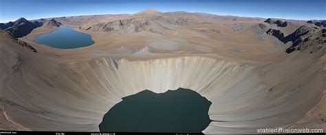 Exoplanet Equirectangular Map Stable Diffusion Online