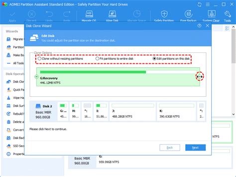 Why Need Hard Drive Cloning Software Miska