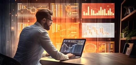 Ayush Gupta On Linkedin Dataanalytics Sql Python Analytics Crticalthinking Powerbi Data