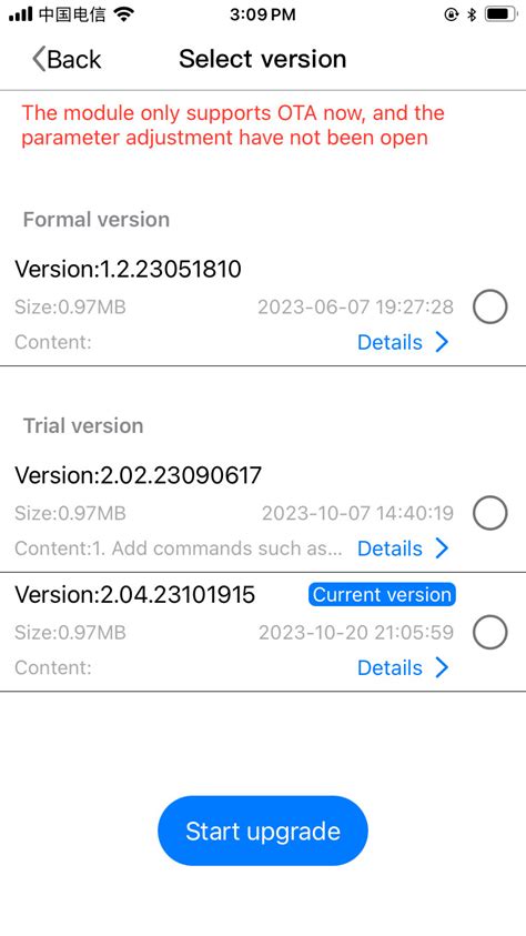 Hlk Ld2450 Initial Experiments To Connect To Homeassistant Esphome Home Assistant Community