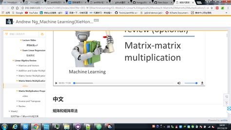 大大求tutorial 基于atom和amwiki写的md文档如何整合到github wiki上 Issue TevinLi amWiki GitHub