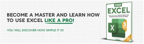 mua excel the most updated bible to master microsoft excel from