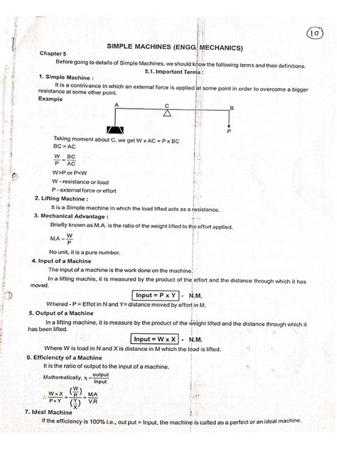 experiment no 10 pdf