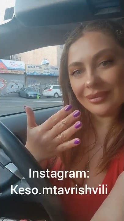 რას ვაკეთებ როცა არც ისე დატვირთული სამუშაო დღე მაქვს 🤔პ ს გამიზიარეთ