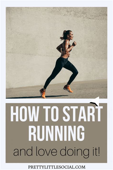 500 Running For Beginners Ideas In 2025 Running For Beginners