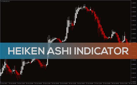 Daily Open Line Indicator For Mt4 Download Free Indicatorspot