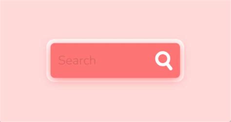 18 Bootstrap Search Box Examples For You