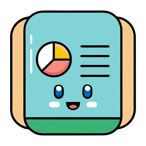 Edtech Matheducation Stem Digitallearning Teachertools Ligang Sun